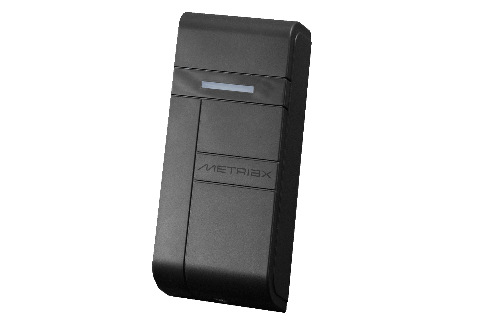 Modbus/RFID/NFC Reader MDE-950 | RFID charging station equipment